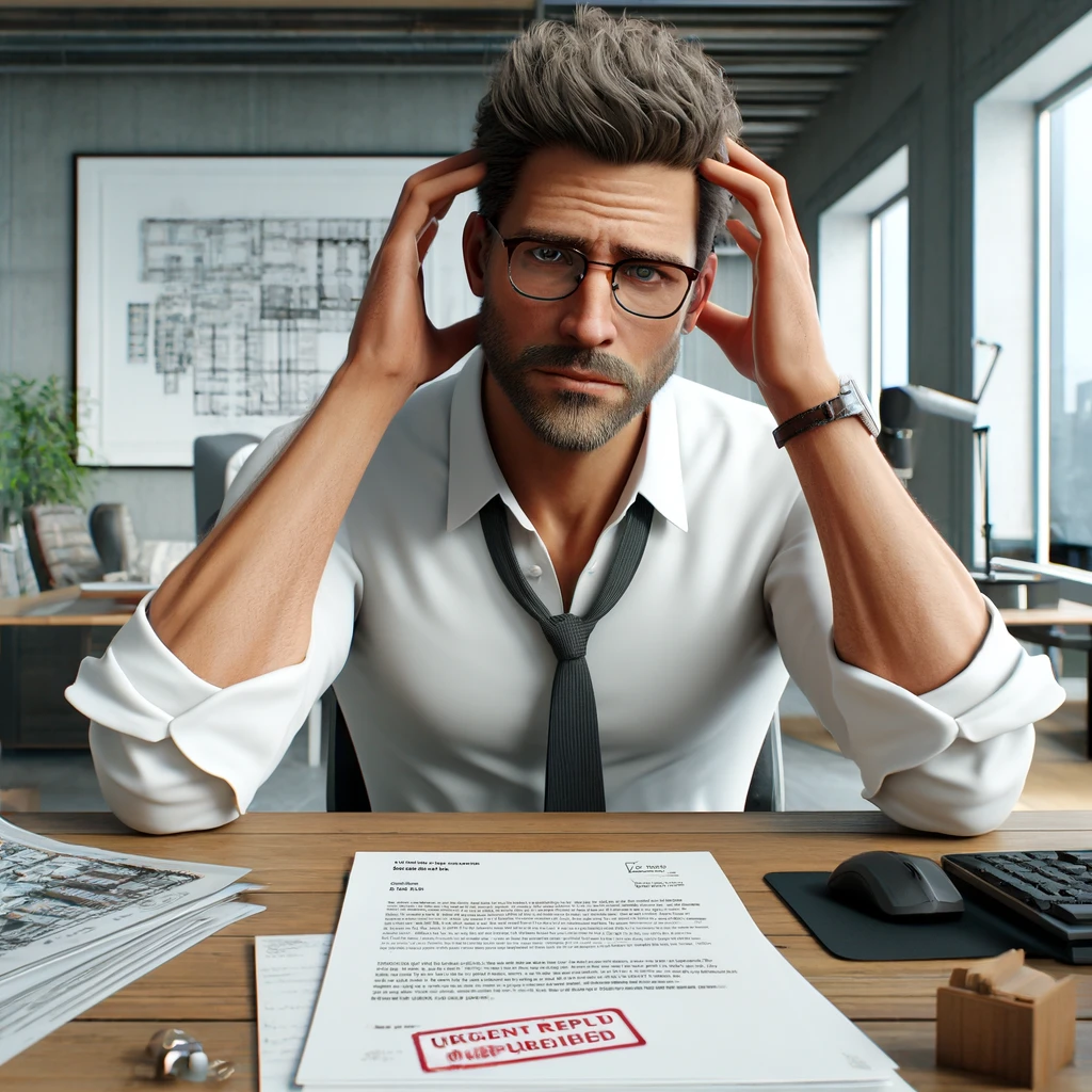 SketchUp Licence Compliance - Zorg dat je dit niet meemaakt