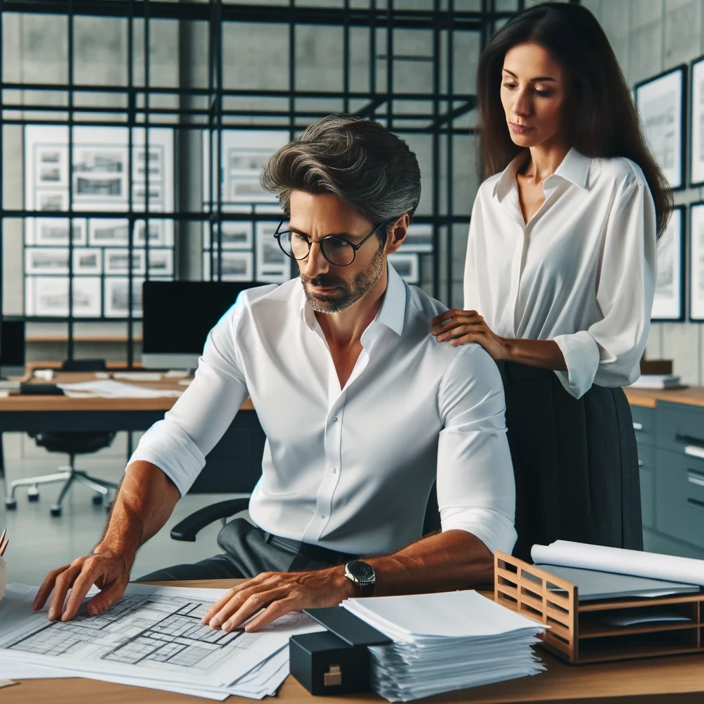 SketchUp Licence Compliance - Zorg dat je dit niet meemaakt